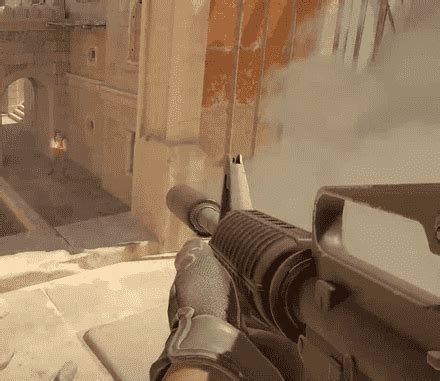 Rust Steam Cheap Skin Accounts For Sale Fast Safe U4GM