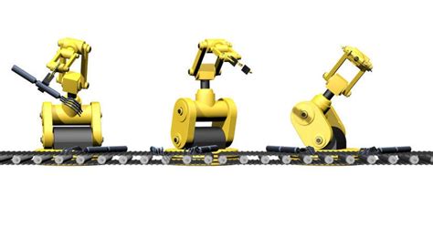 Top 4 File Manager Packages For Laravel By Vnc Digital Services Medium