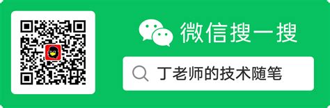 Python操作Excel合并单元格 腾讯云开发者社区 腾讯云