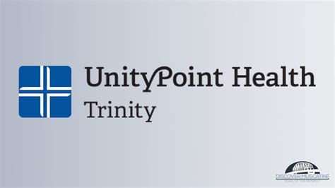 Unitypoint Health In 150 Top Places To Work In Healthcare Discover