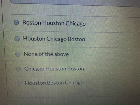 Solved Include Using Namespace Std Struct Node F String