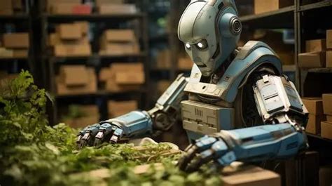 Real World Applications Of Arduino Sensors In Industry Boosting