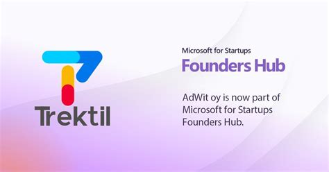 Eleas Ahmed On Linkedin Techstartup Techbusiness Travelapp Travelindustry Technologyinnovation