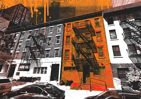 Holdout Hindering Excels Kips Bay Project