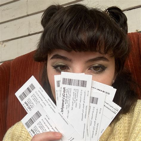 Rusty Skunk 🦨 Rustyskunk • Instagram Photos And Videos