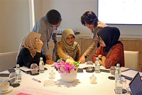 Asean Pursues Increased Capacity In Infrastructure Productivity