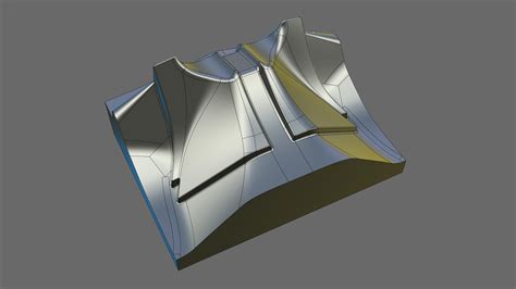 Aeromaster Lmp Kit Car For Track Racing I Designed It I Built It Grabcad Groups
