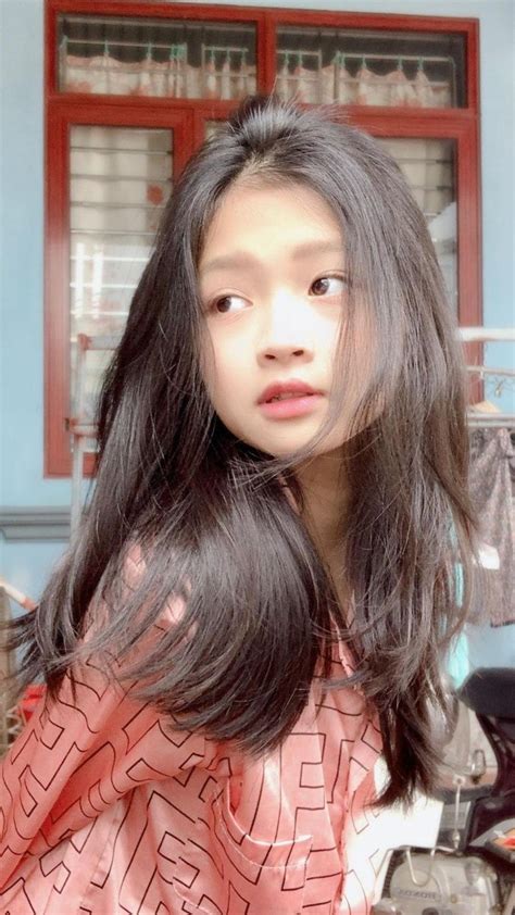 T Ng H P Nh G I Xinh Che M T M I Nh T