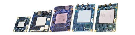 Fpga Modules Fpga Modules