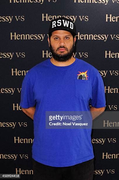 Lewds Photos And Premium High Res Pictures Getty Images