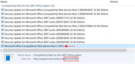 Topic Windows Explorer Stops Working Askwoody