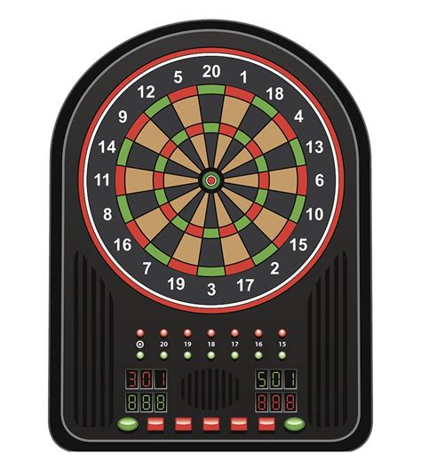 Free Dart Board Png Download Free Dart Board Png Png Images Free ClipArts On Clipart Library