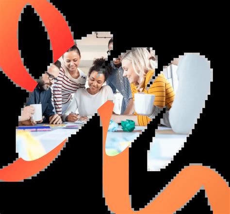 Devops Consulting Services Melonleaf Consulting