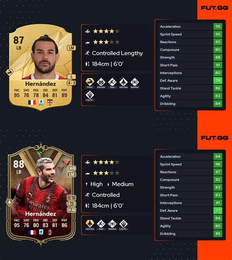 테오 25도 깨졌네 ㅋㅋㅋ Ea Fc 시리즈 에펨코리아