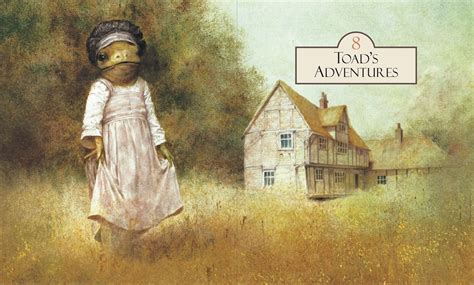 A Common Reader The Wind In The Willows By Kenneth Grahame