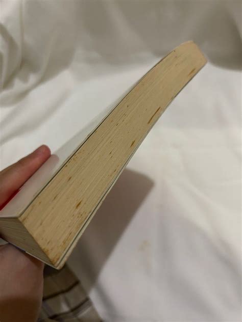 龍應台 大江大海 1949 書籍休閒與玩具 書本及雜誌 小說與非小說主題在旋轉拍賣