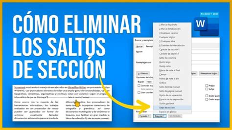 Cómo programar en mBlock tech10