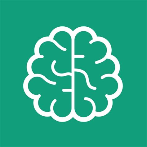 Télécharger The Chat Ai Bot Gp Text Pour Iphone Ipad Sur Lapp Store Productivité