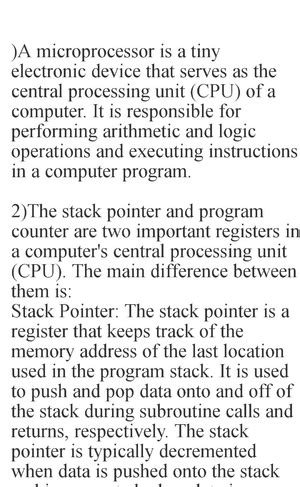 Module 1 MUP 231117 205954 MODULE 1 Introduction What Is A