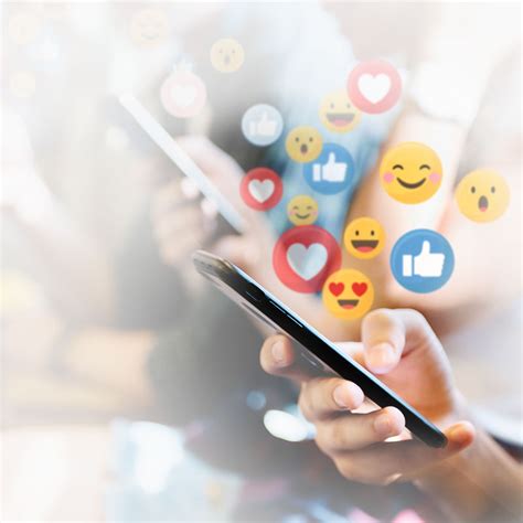 Create Value in the Technology and Media Industry with CM.com