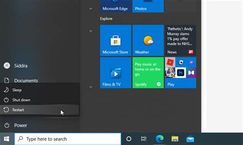 Outlook Keeps Disabling Teams Add Ins How To Fix Business Tech Planet