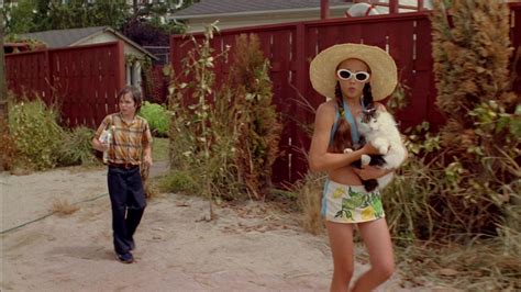 The Sandlot 2 2005