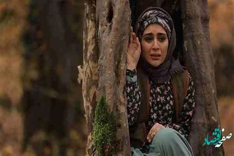 خلاصه داستان قسمت ۴۹ سریال گیلدخت