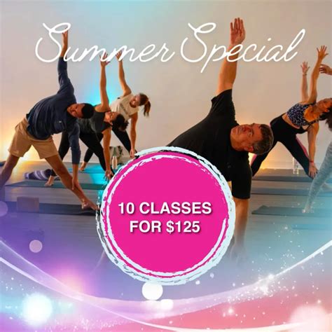 Summer Special Casa Mannabliss