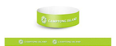 손목띠지 입장권 사진핸드링팔찌 사진 티켓팔찌사진 티켓밴드 사진입장권 팔찌사진 입장권밴드 사진 손목밴드사진 콘서트 사진 병원밴드 핸드링몰