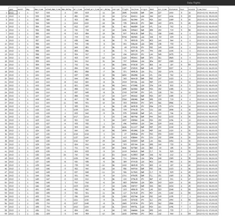 Datahelp Viewer Opening In A Browser · Issue 1222 · Reditorsupport