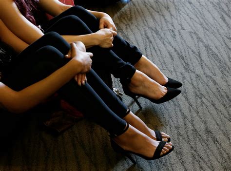 Five Things To Know About Sex Buyers In Minnesota St Louis Park Mn