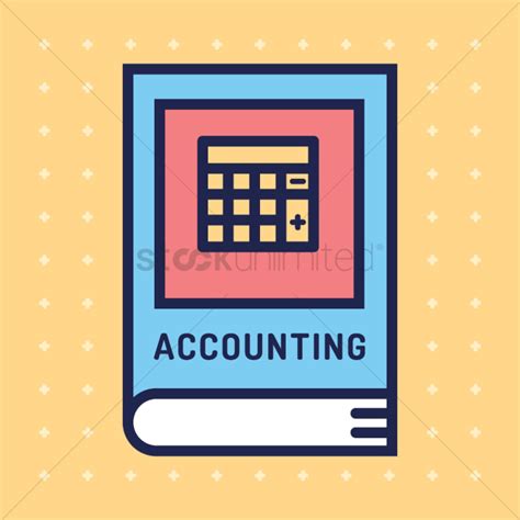 Free Accounting Textbook Nohat Cc