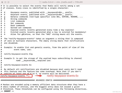 支付超时取消订单实现方案 定时任务、延迟队列、消息队列等订单取消定时任务 Csdn博客
