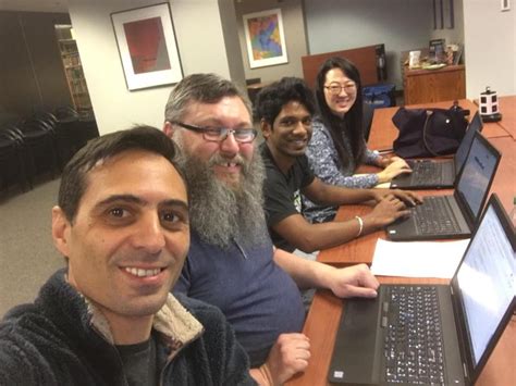 Andres Barbaro On Linkedin Ml Prediction Ai Artificialintelligence