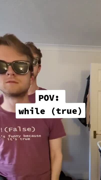 James Phoenix On Linkedin Vscode Coding Softwareengineer