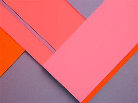 Wallpapers Material Design Color From Xelena Desktop Images And Screensavers