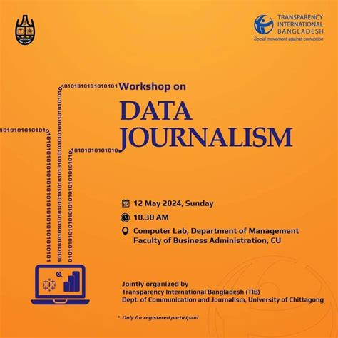 Md Shafiuzzaman On Linkedin Datajournalism Tib