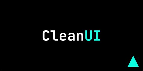 Modernweb · Github Topics · Github