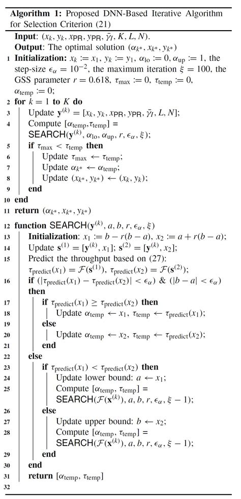 보고서 지능형 모바일 무선 네트워크에서 물리계층보안 성능 향상을 위한 Ai 기반 멀티홉 D2d 협력전송 기술 및 시스템 개발