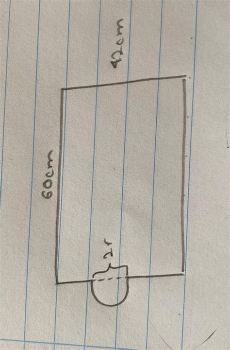 rewriting the function without absolute values r askmath