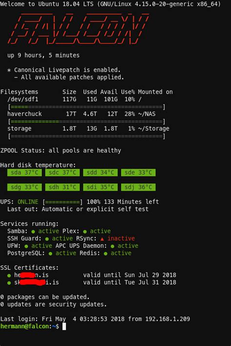 Bypass Firewalls By Dns History Firewall Bypass Script Based On Dns History Records Artofit