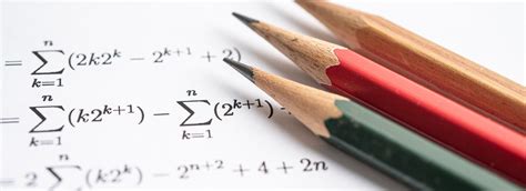 Mastering The Binomial Theorem Formula