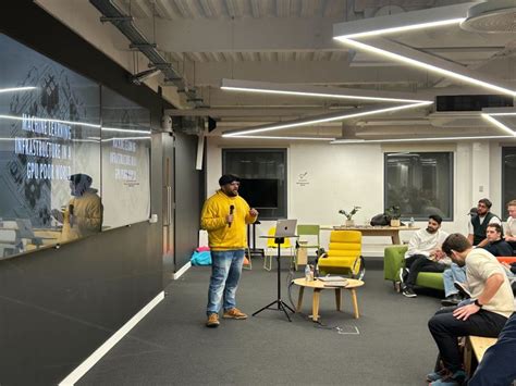 Clearml On Linkedin Mlops Machinelearning Gpus