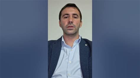 ПРАШАЊЕ НА ДЕНОТ Дали и зошто политичарите ги злоупотребуваат верските чувства за создавање