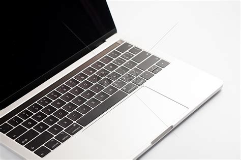 笔记本电脑高清图片下载 正版图片501267609 摄图网