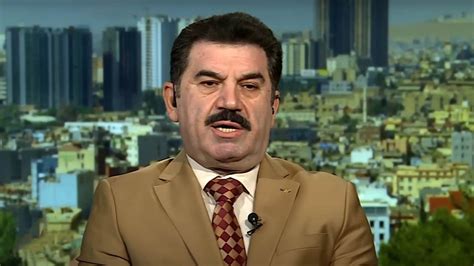 پەرلەمانتارێکی پارتی بەغدا بە راگرتنی مووچە دەیەوێت درز بخاتە نێوان خەڵک و حکومەتەکەمان