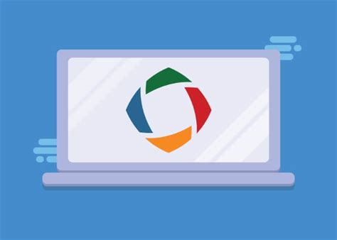 Top 20 Cross Browser Testing Tools To Use In 2025