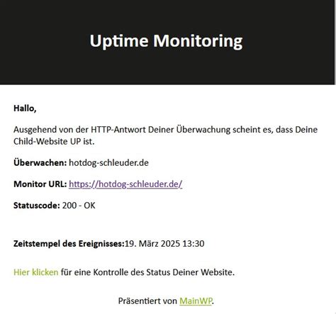 Statuscode 301 Moved Permanently Support Mainwp Community