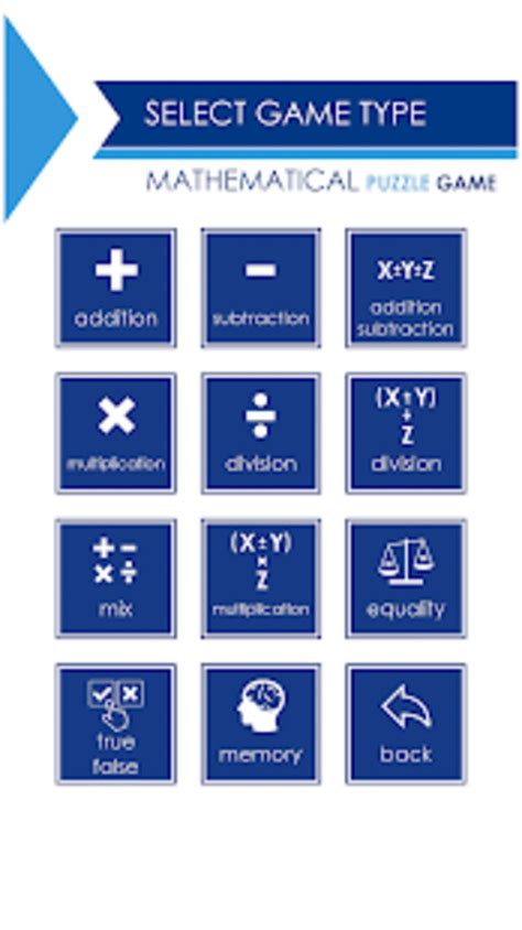 Math Master Math Games Apk For Android Download