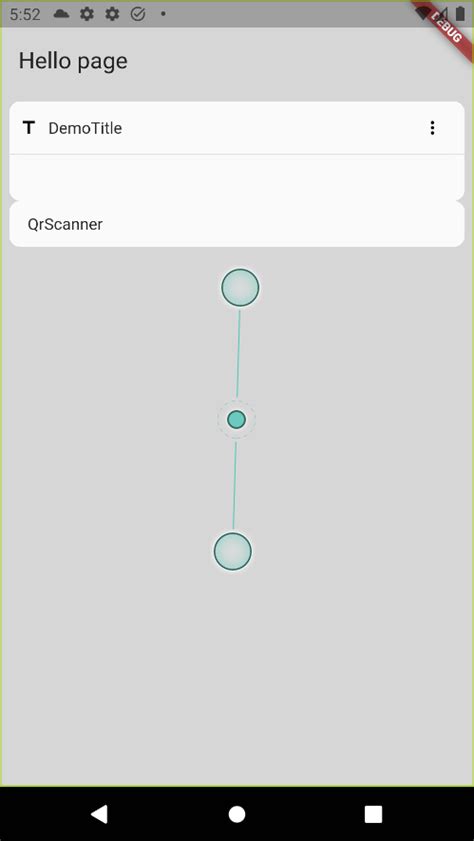 List Last Returns The First Element When The Element Is Const · Issue